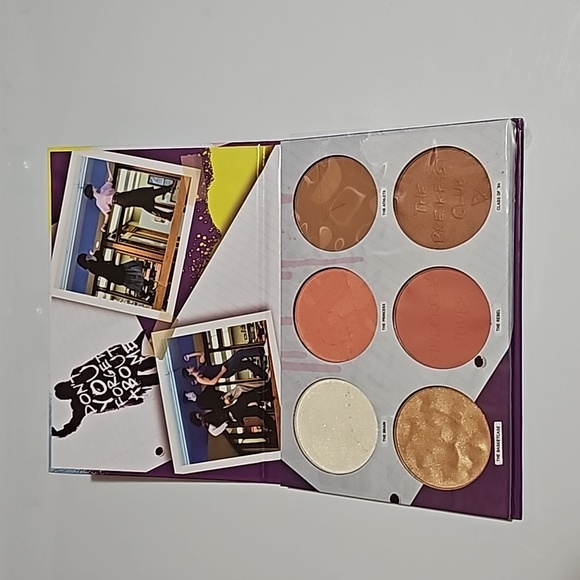 Physicians Formula | Makeup | Physicians Formula The Breakfast Club ...
